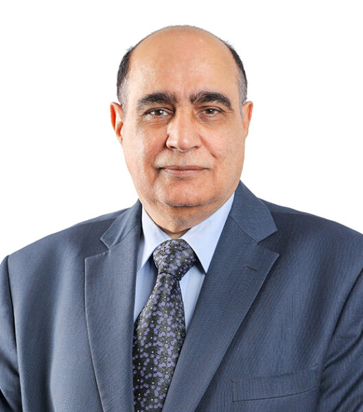 Our Doctors in Bahrain | Qualified And Experienced Doctors