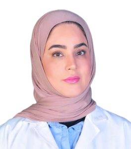 Our Doctors in Bahrain | Qualified And Experienced Doctors