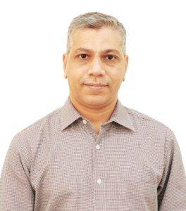 Our Doctors in Bahrain | Qualified And Experienced Doctors