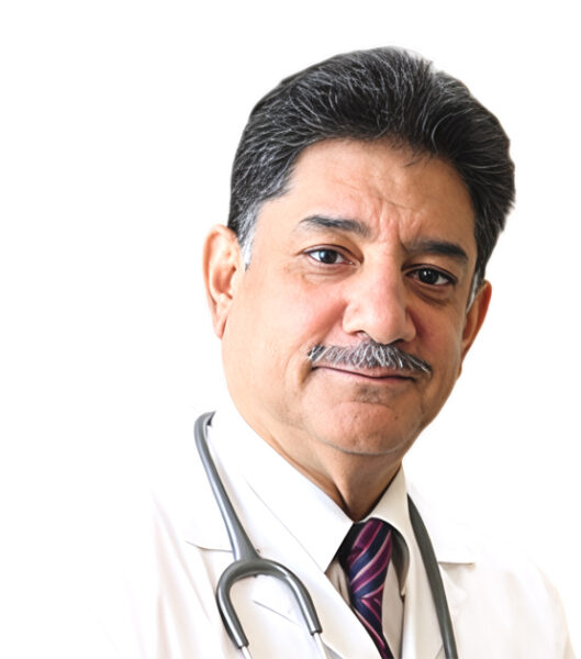 Our Doctors in Bahrain | Qualified And Experienced Doctors