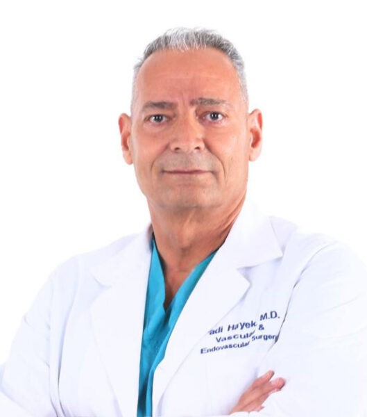Our Doctors in Bahrain | Qualified And Experienced Doctors
