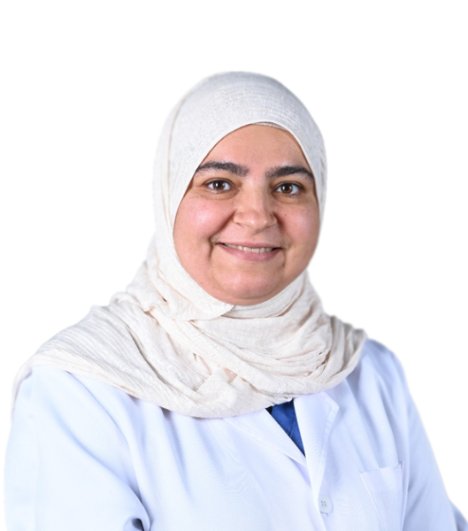 Our Doctors in Bahrain | Qualified And Experienced Doctors